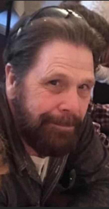 Charles Franklin Tennis | News, Sports, Jobs - Williamsport Sun-Gazette